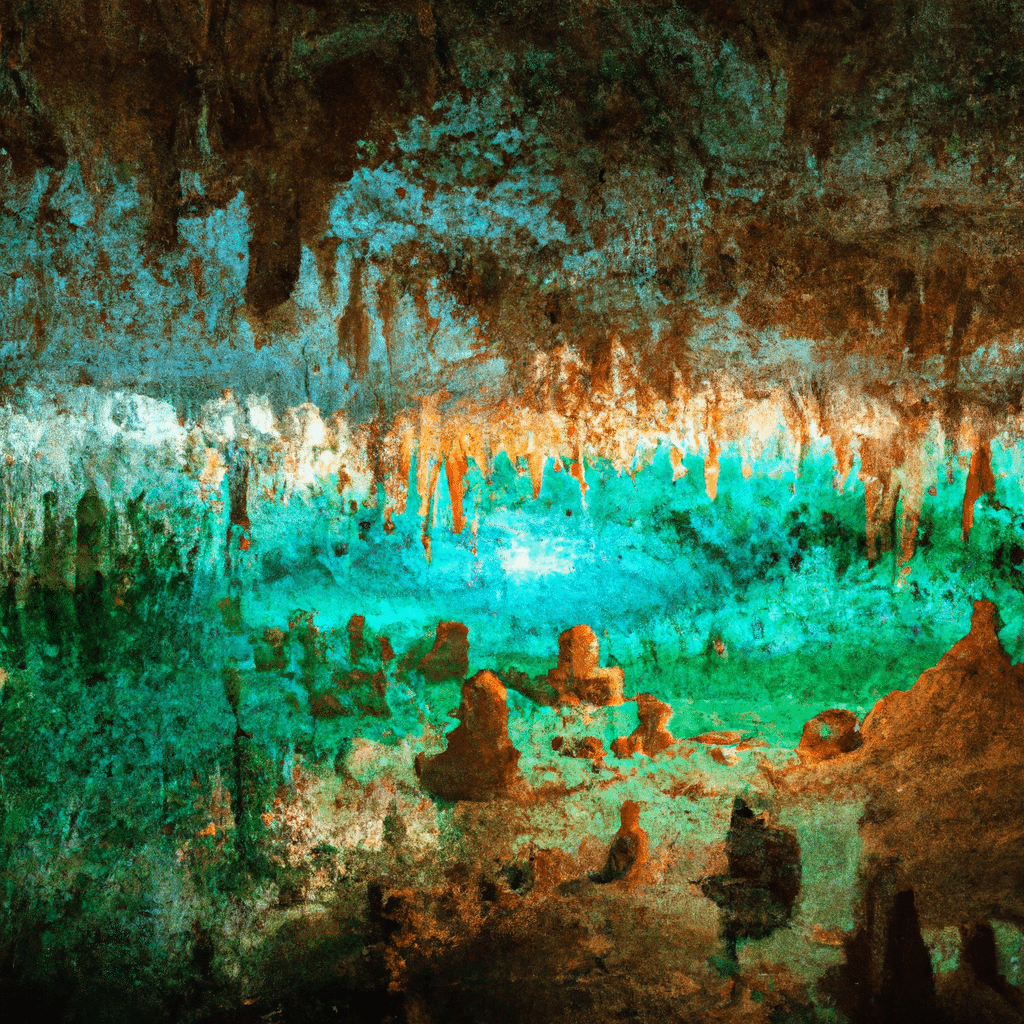 Beyond the Surface: Delving into Subterranean Flood Risk Mapping ...