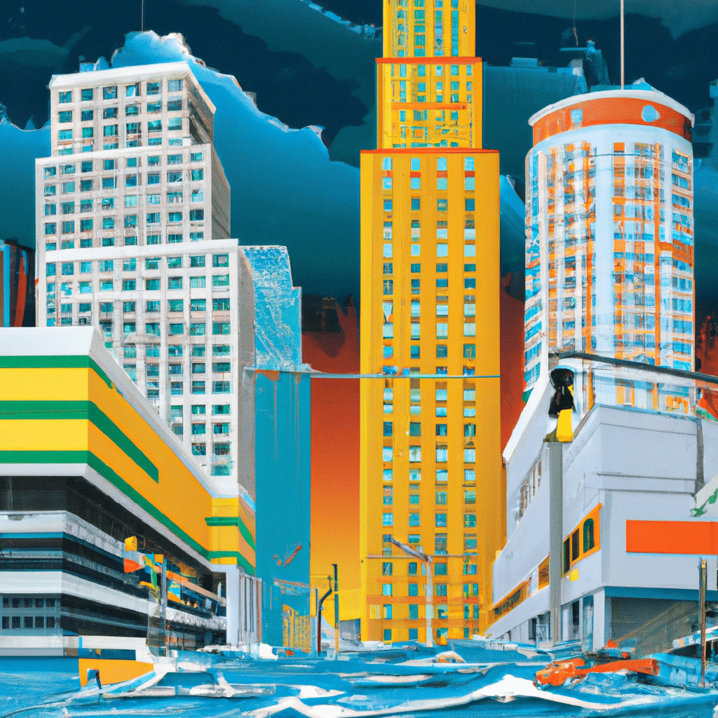 Uncovering the Hidden Dangers: How Climate Change is Increasing Flood ...