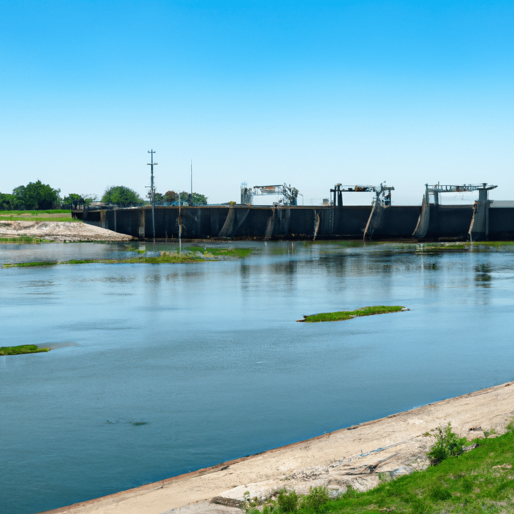 Unlocking the Secrets: Exploring the Lesser-Known Benefits of Flood ...
